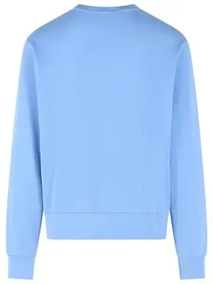 Polo Ralph Lauren Cotton Sweatshirt