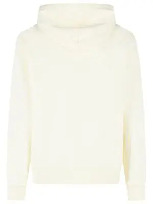 Polo Ralph Lauren Cotton Sweatshirt - Cream