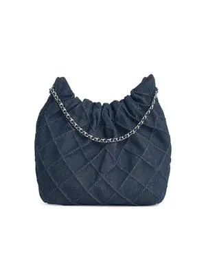 Tory Burch Fleming Mini Bag