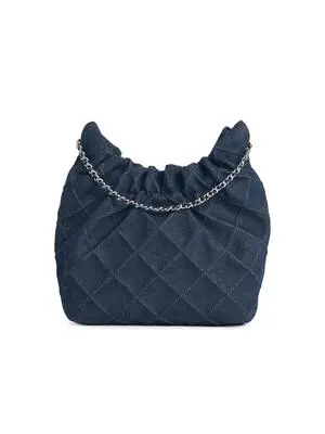 Tory Burch Fleming Mini Bag