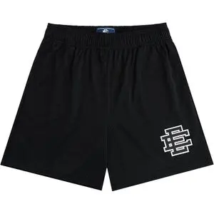 ERIC EMANUEL Ee Basic Short - Black