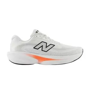 NEW BALANCE Ellipse V1 Sneakers - White