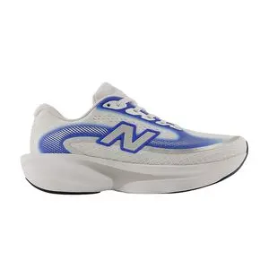 NEW BALANCE Ellipse V1 Sneakers - Blue