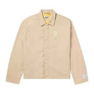 GALLERY DEPT. Offsite Jacket