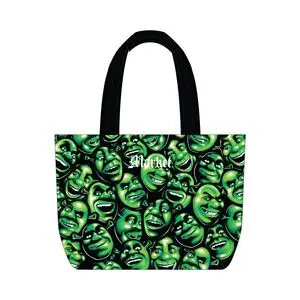Market Totes