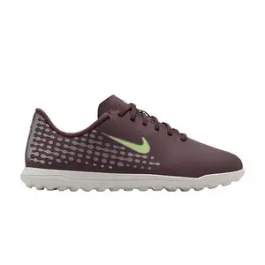 Nike Jr. Mercurial Vapor 16 Club Tf Gs 'kylian Mbappé Pack