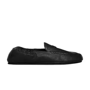 Celine Adam Loafer