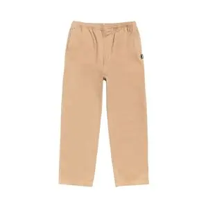 StÜssy Beach Pant - Tan