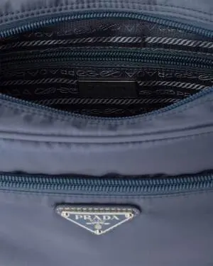 Prada Re-nylon Shoulder Bag