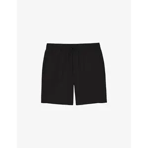Reiss Elasticated Shorts For Men