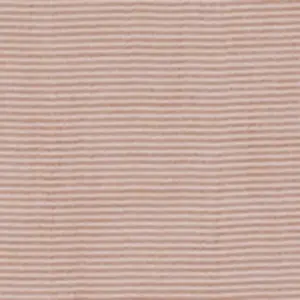 Saint Laurent Cashmere-silk Cassandre Scarf - Red