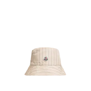 Moncler Reversible Hats For Men