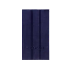 Moncler Towels