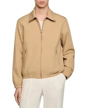 Men's Sand