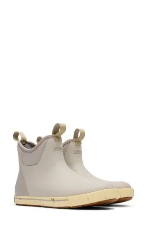 XTRATUF Camp Ankle Deck Boots
