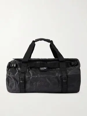 NORDA Toolbox Dyneema® Holdall