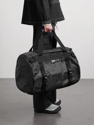 NORDA Toolbox Dyneema® Holdall