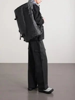 NORDA Toolbox Dyneema® Holdall