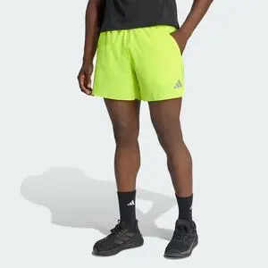 Adidas Men's Running Shorts