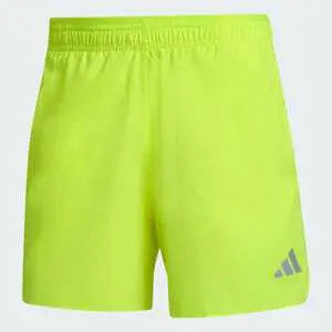 Adidas Running Iconic Shorts