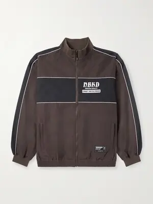 Neighborhood Sport Outerwear For Men