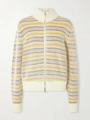 Aime Leon Dore Cardigans For Women