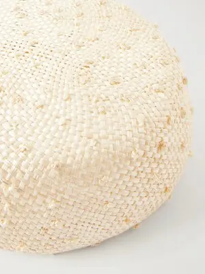 GIGI BURRIS MILLINERY Lauren Pillbox Hat