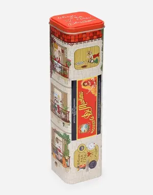 Dolce & Gabbana Midnight Pasta – Casa Italiana