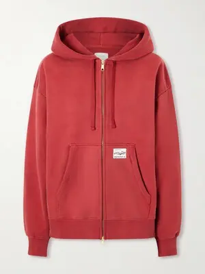 Aime Leon Dore Cuffed Sweatshirts Hoodies For Women