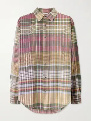 Aime Leon Dore T-shirt Tops