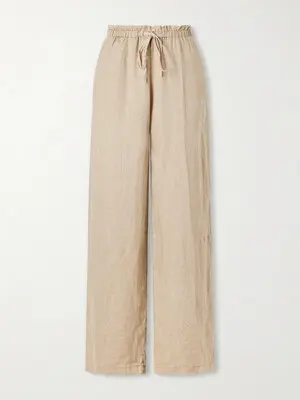 James Perse Relaxed Pants For Women