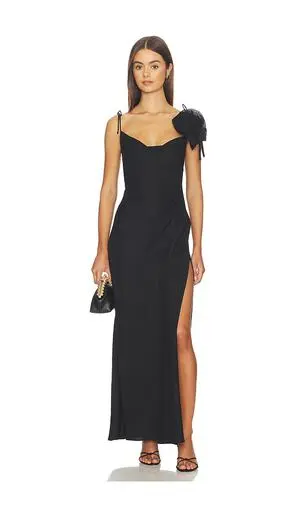 Mother Of All Casual Day Dresses