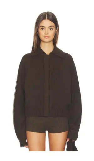 ENTIRE STUDIOS Marla Bomber