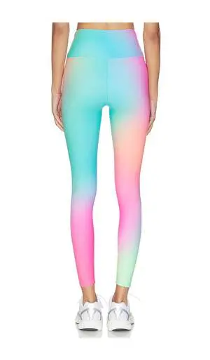 Beach Riot Piper Legging