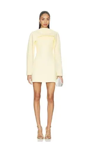 Tennis Club Sweater Knit Dresses