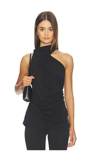 Entire Studios Performance Tops For Women