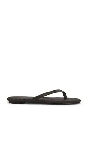 Reef Ginger Flip Flops