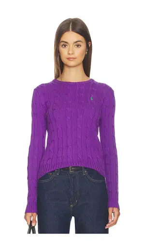 Polo Ralph Lauren T-shirt T-shirts For Women