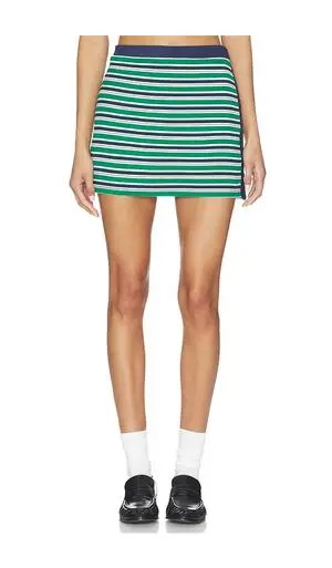 Tennis Skirts American Apparel