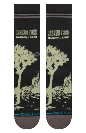 Stance Joshua Tree Crew Socks