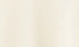 Mango Asymmetric Fitted Cotton T-shirt