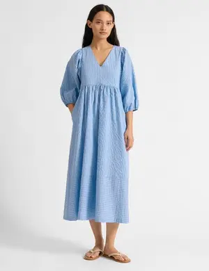 Albaray Midi