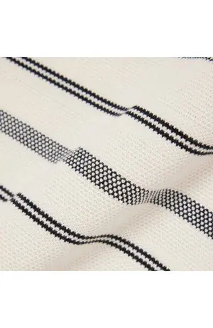 Lacoste Classic Fit T-shirt