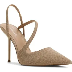 CALL IT SPRING BY ALDO Amayah Stiletto Slingback Pump