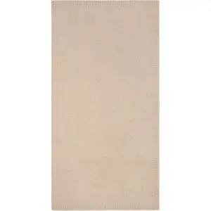 Barefoot Dreams Cozychic™ Sofa Throw Blanket Stone
