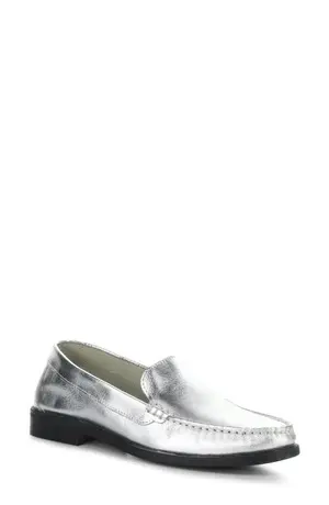 Bos. & Co. Flats For Women