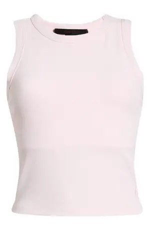 Greyson Cleo Crop Tank
