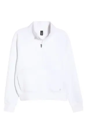 Greyson Kristina Half Zip Pullover