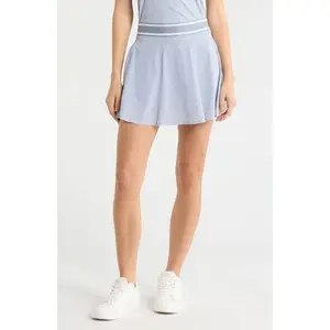 Greyson Pull On Bottoms For Women