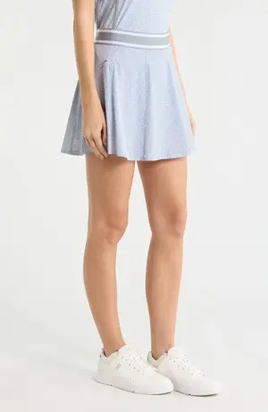 Greyson Pathfinder Phoenix Skort